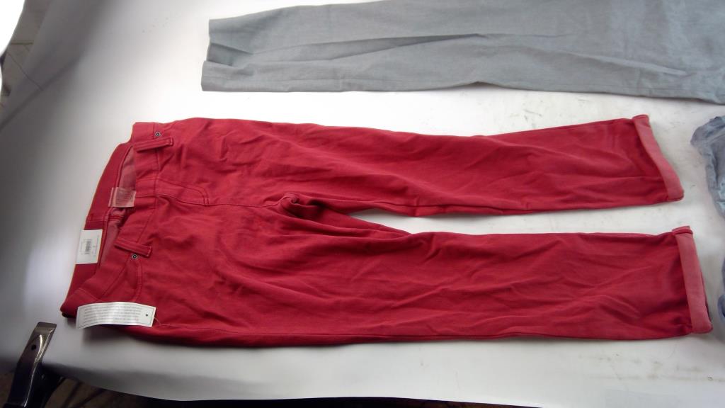 Express And More Baby / Kids Clothing, 3 Pieces | Property Room