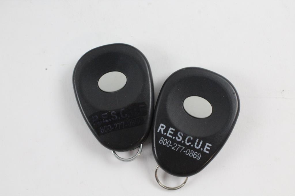 E/Z K-9 Coolguard And More, 4 Pieces | Property Room