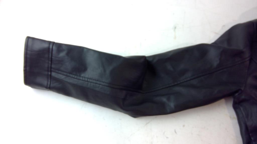 F Collection Jacket For Women, Size XL | Property Room