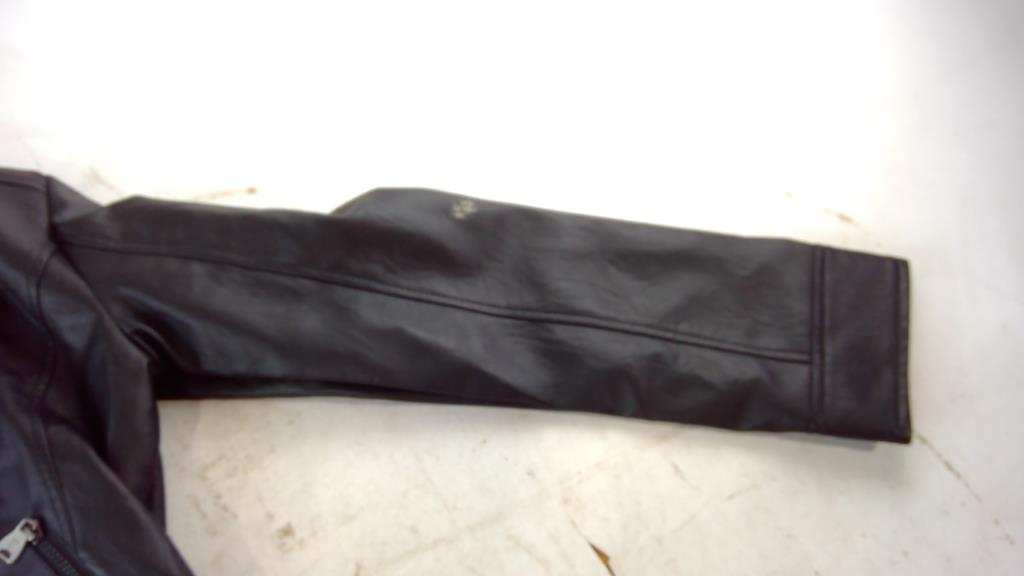 F Collection Jacket For Women, Size XL | Property Room