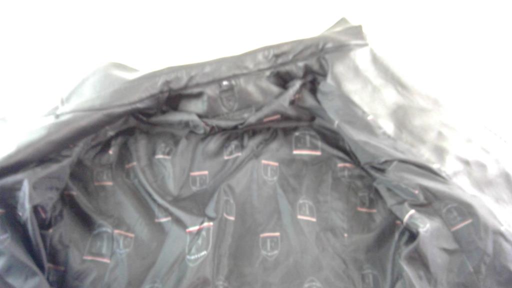 F Collection Jacket For Women, Size XL | Property Room