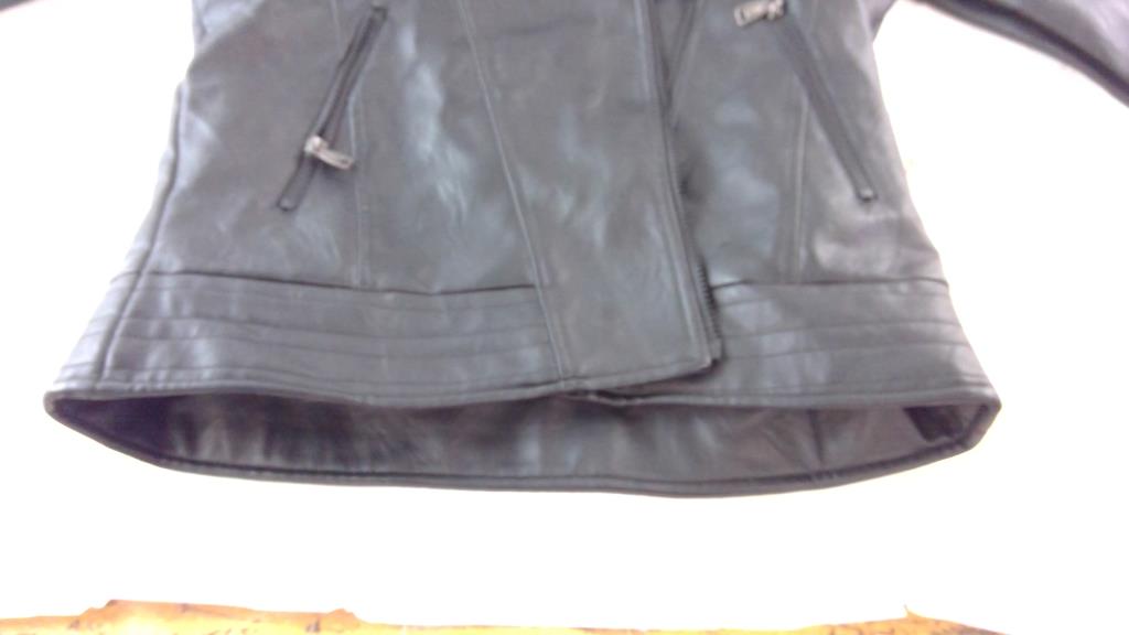 F Collection Jacket For Women, Size XL | Property Room