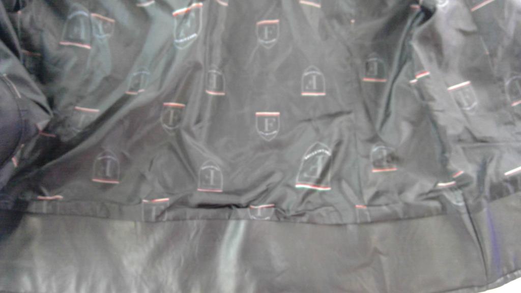 F Collection Jacket For Women, Size XL | Property Room