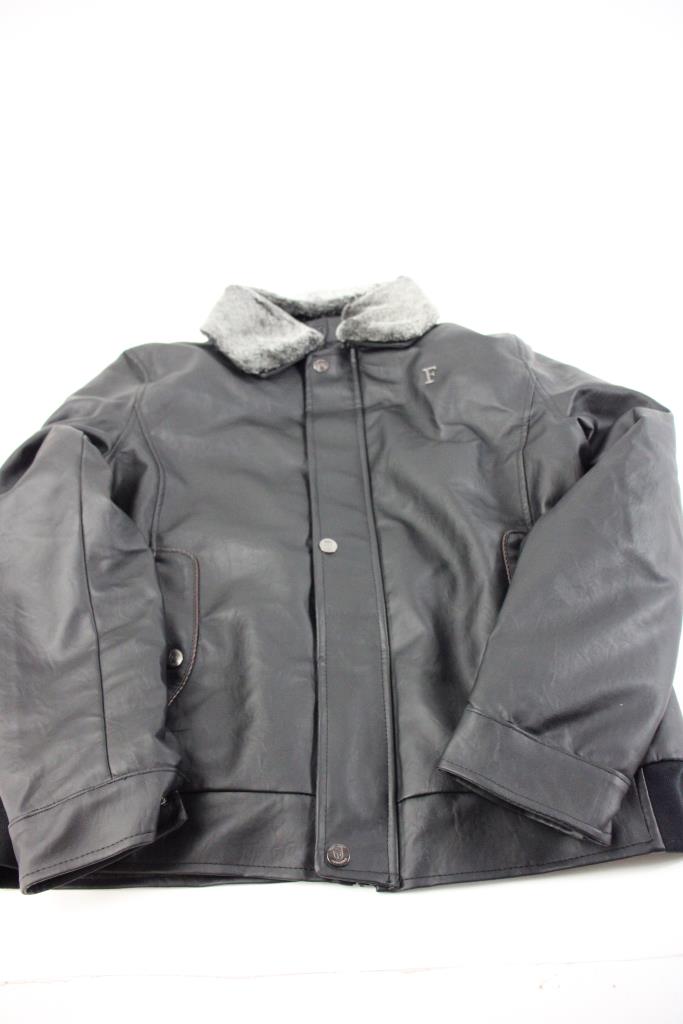 Online Fashion Auctions | Men's Clothing & Apparel | PropertyRoom.com