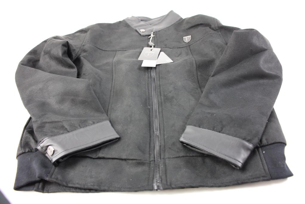 Online Fashion Auctions | Men's Clothing & Apparel | PropertyRoom.com