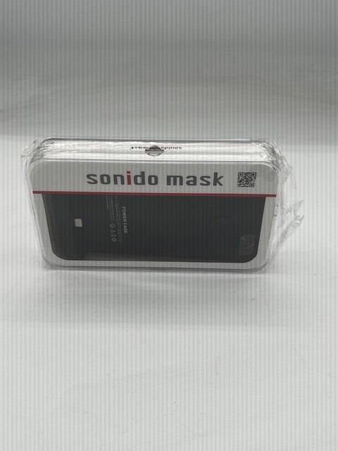 Factory Sealed Iphone Power Case | Property Room