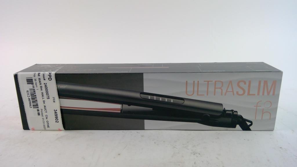 Miscellaneous Auctions - Page 13 | PropertyRoom.com