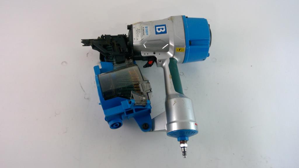 Fasco Scrailer | Property Room