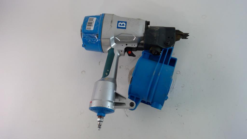 Fasco Scrailer | Property Room