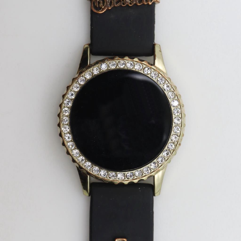 Women's Watch Auctions - Page 2 | PropertyRoom.com