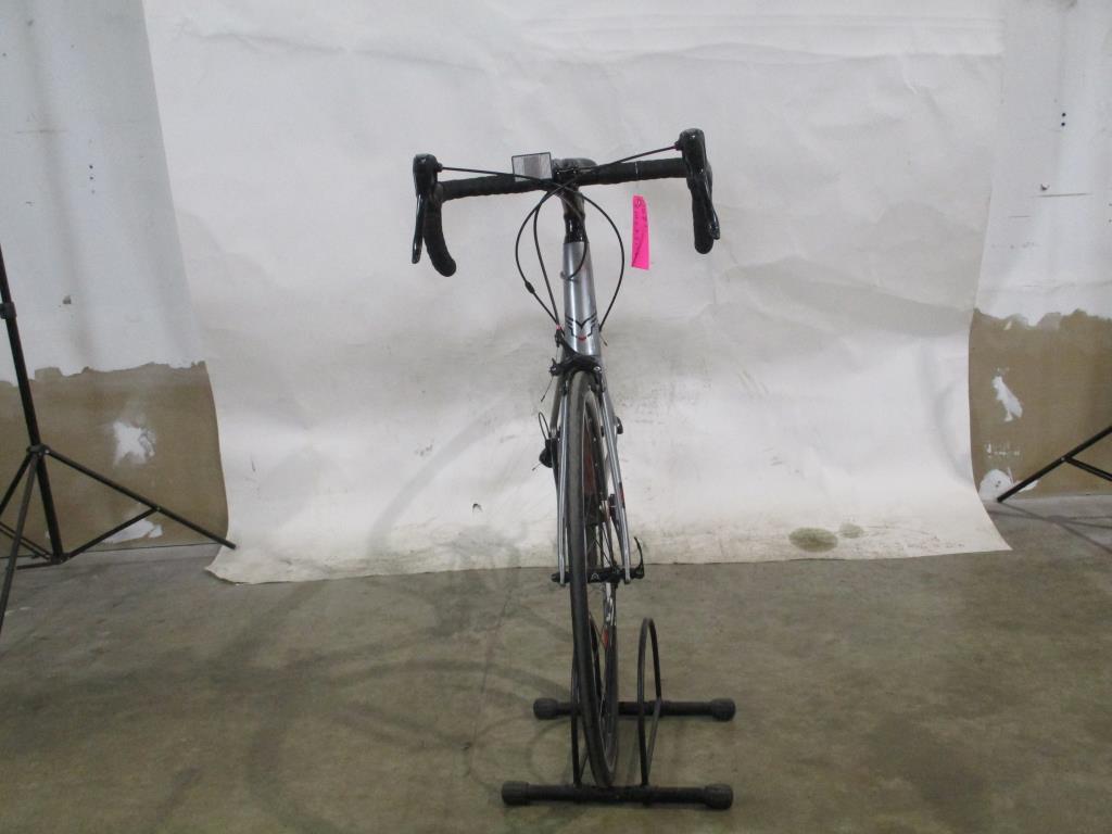 Felt 7 Road Bike | Property Room