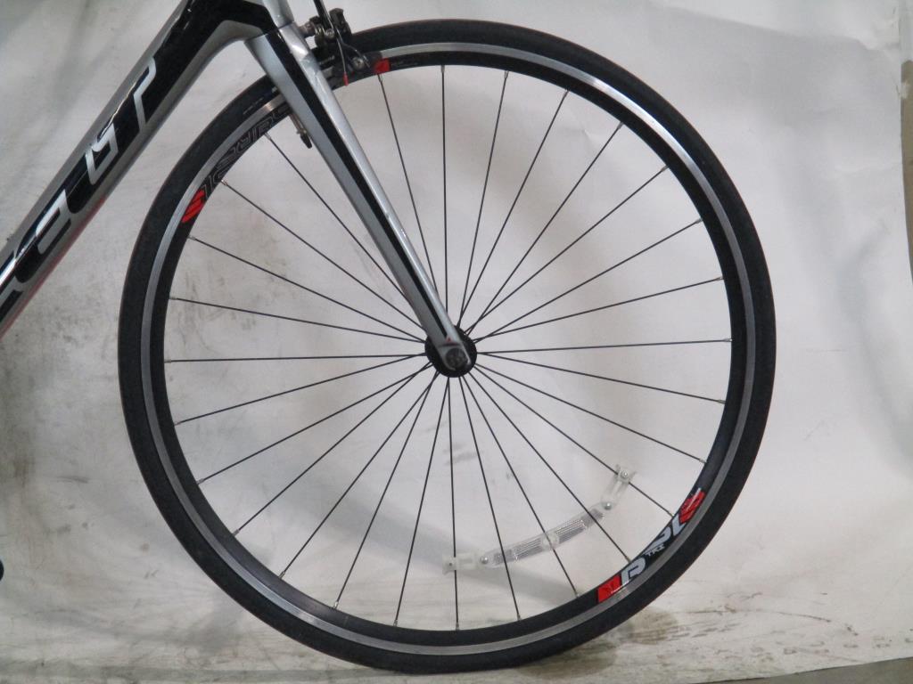 Felt 7 Road Bike | Property Room