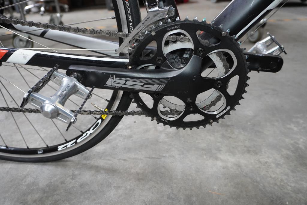 Felt Road Bike | Property Room