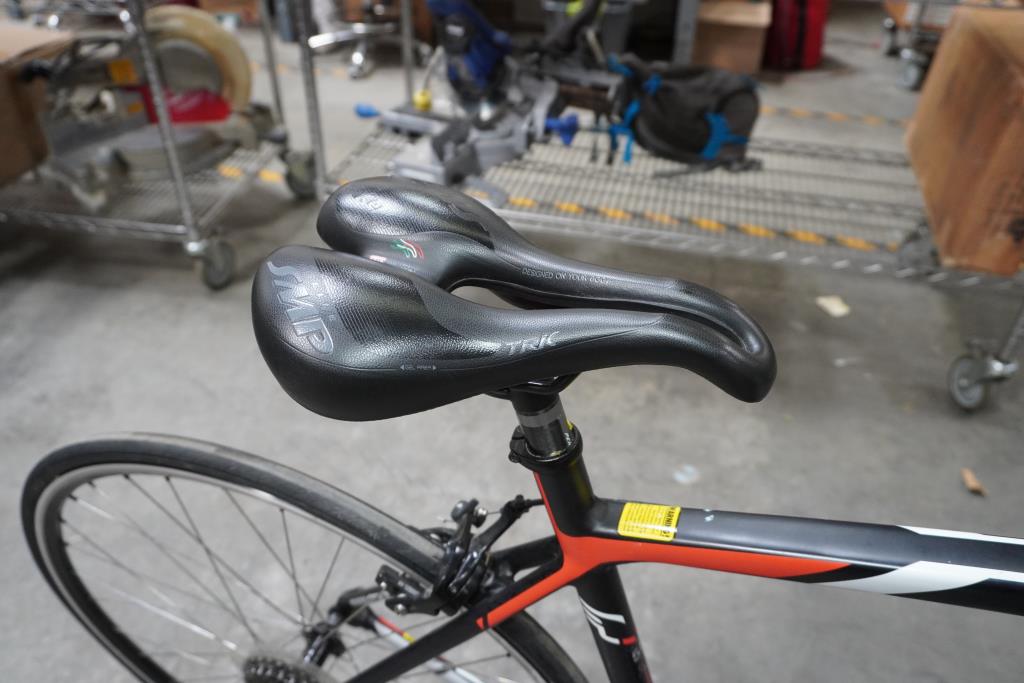 Felt Road Bike | Property Room