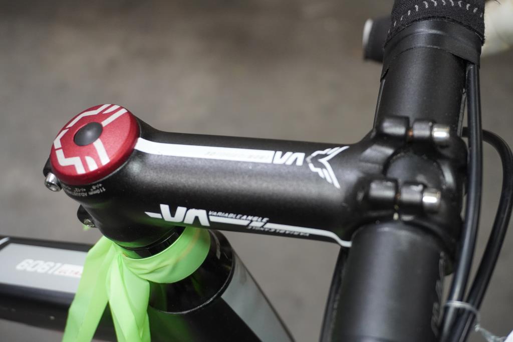 Felt Road Bike | Property Room