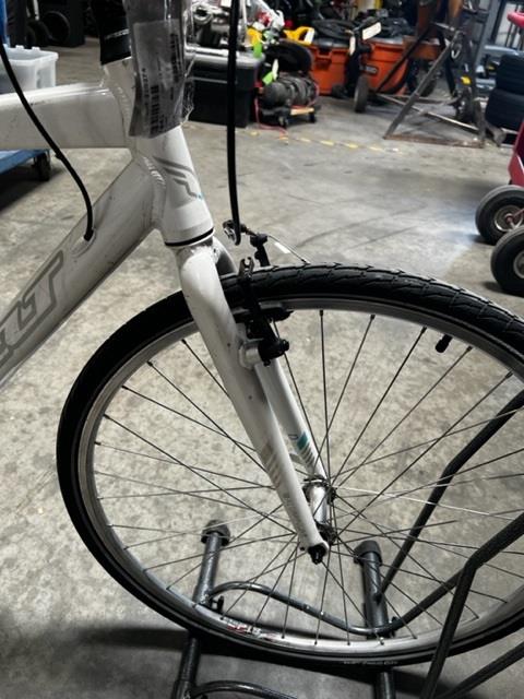 Felt Road Bike | Property Room