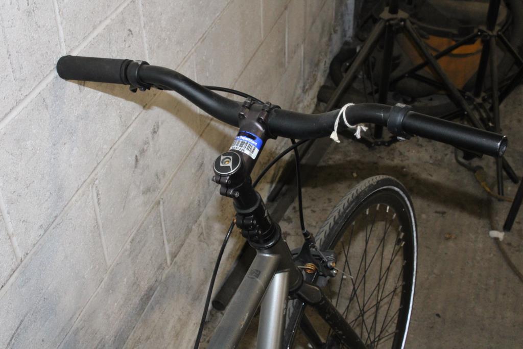 Felt Single Speed Road Bike | Property Room