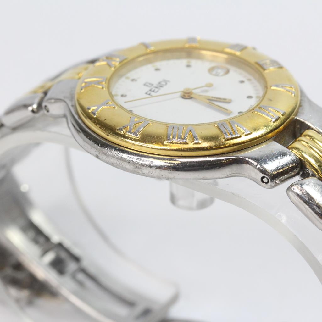 Fendi 900G Watch | Property Room