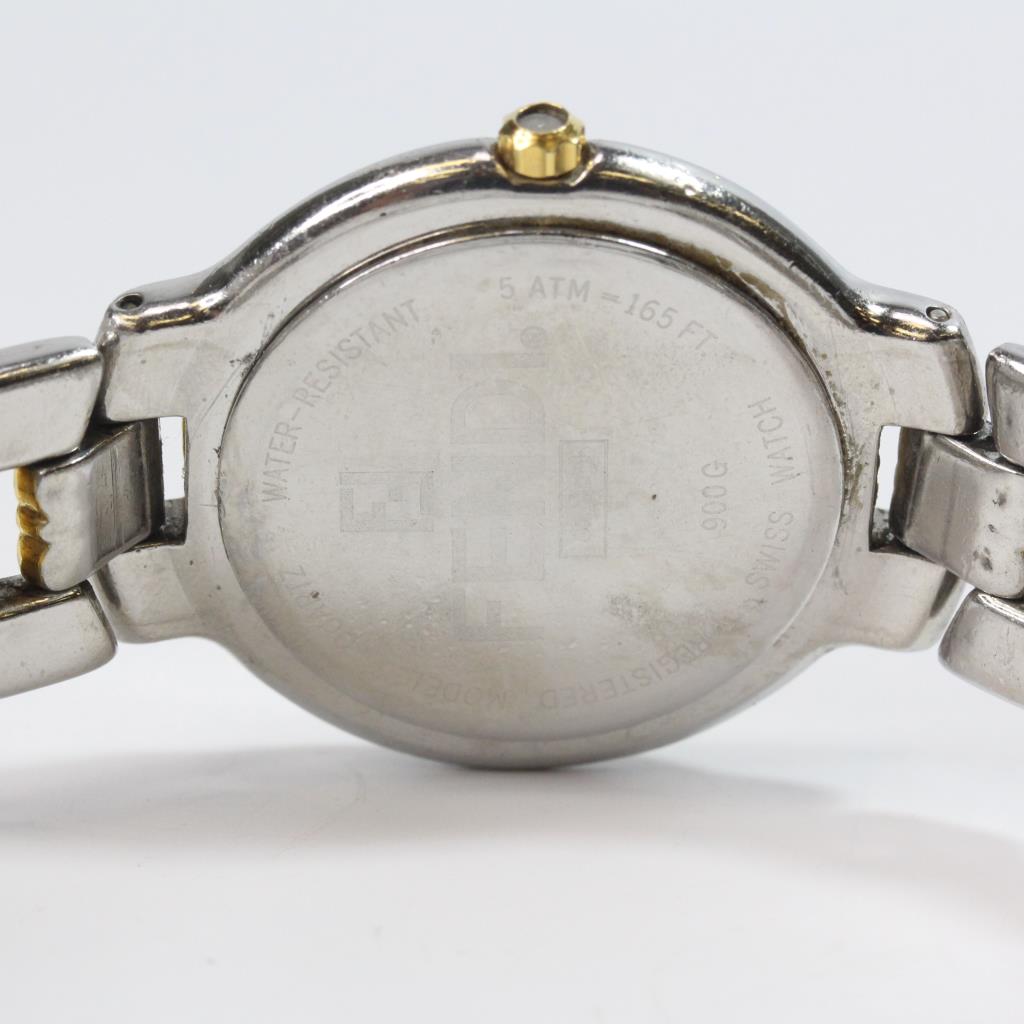 Fendi 900G Watch | Property Room