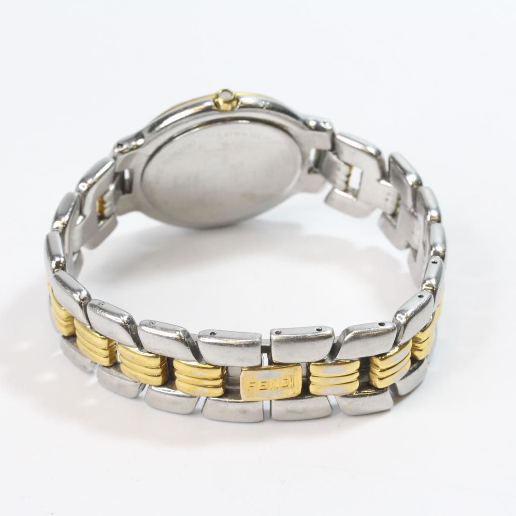 Fendi 900G Watch | Property Room