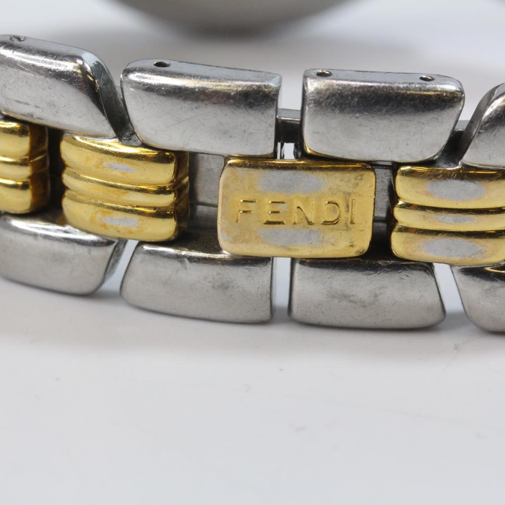 Fendi 900G Watch | Property Room