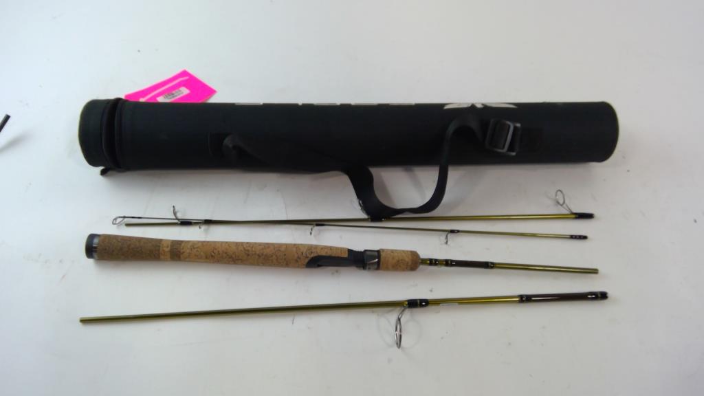 Sports & Recreation Auctions - Page 1 | PropertyRoom.com