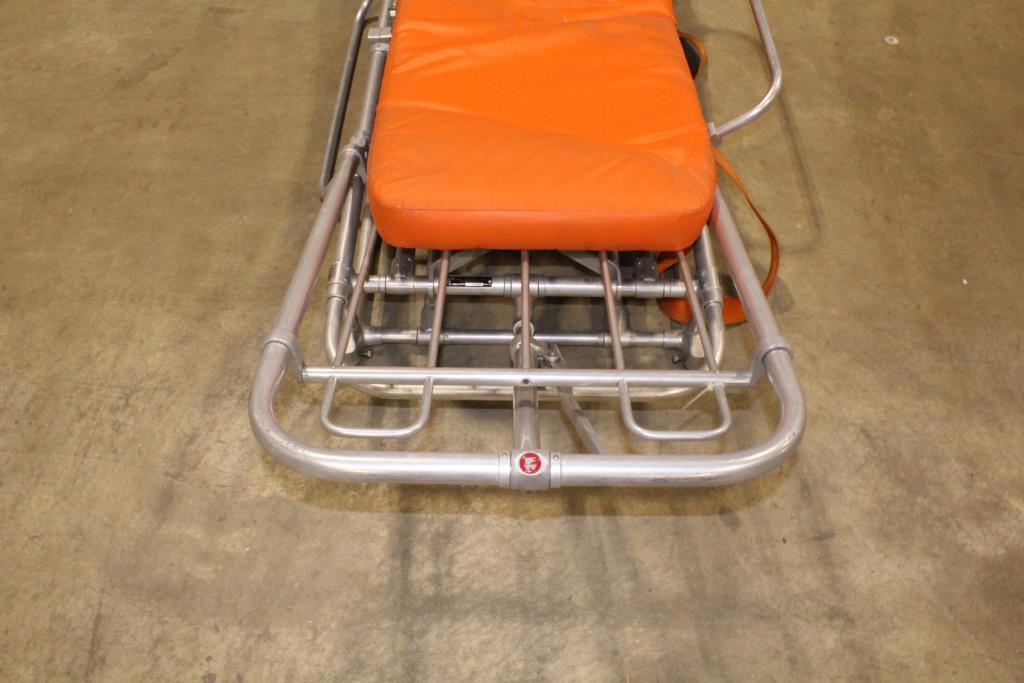 Ferno Stretcher Frame | Property Room
