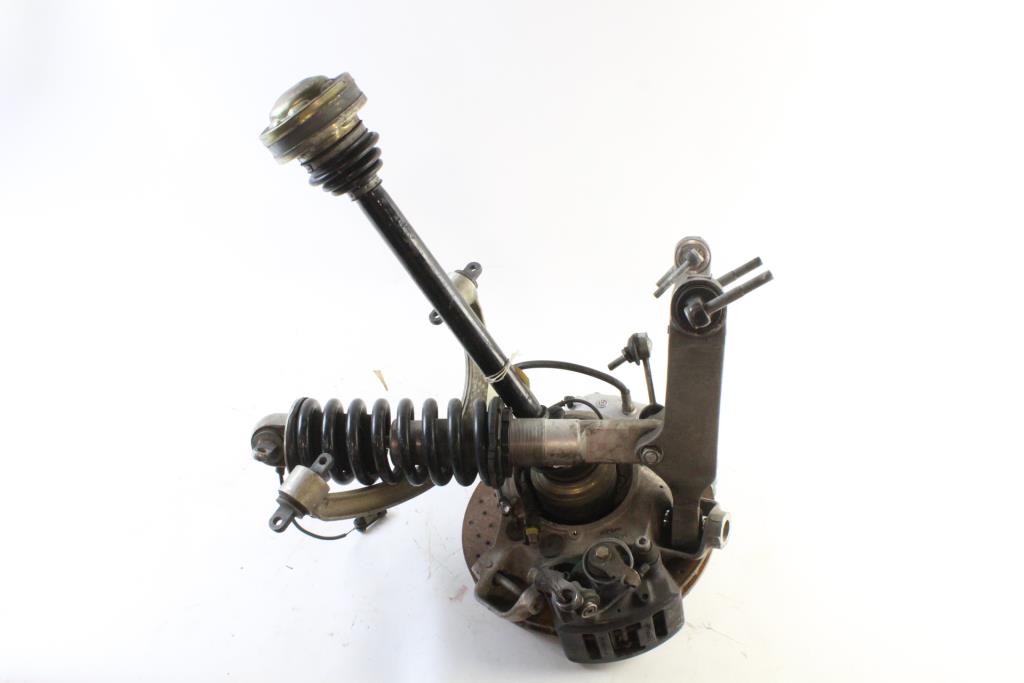 Ferrari 360 Modena Parts | Property Room