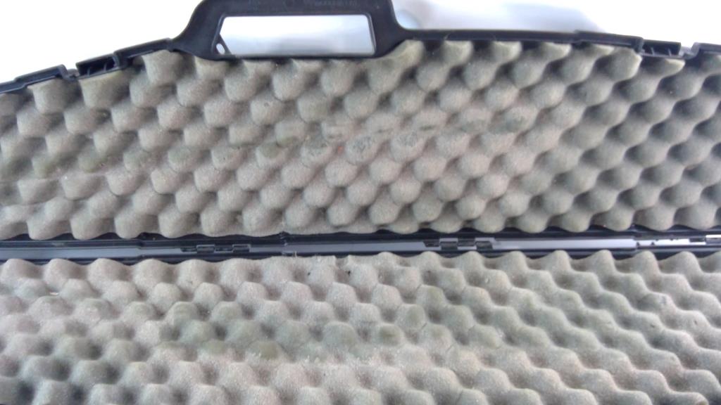 Field Locker Guncase | Property Room