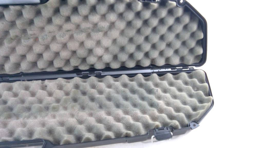 Field Locker Guncase | Property Room