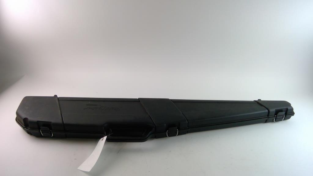 Field Locker Hard Rifle Case | Property Room