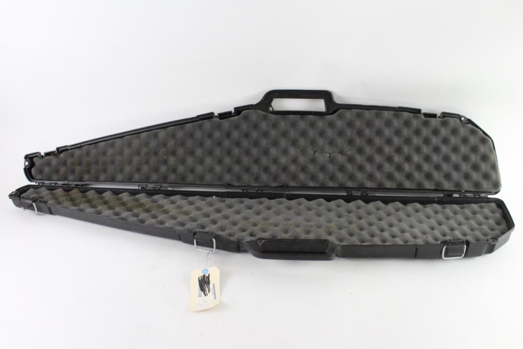 Field Locker Hard Shell Rifle Case | Property Room