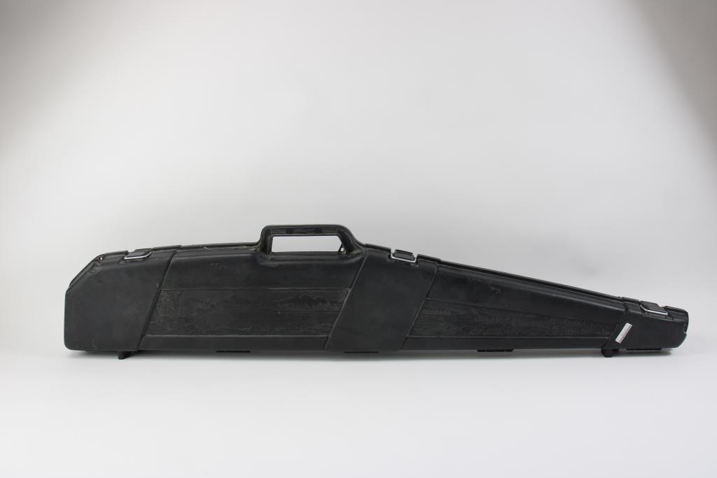 Field Locker Rifle Case | Property Room