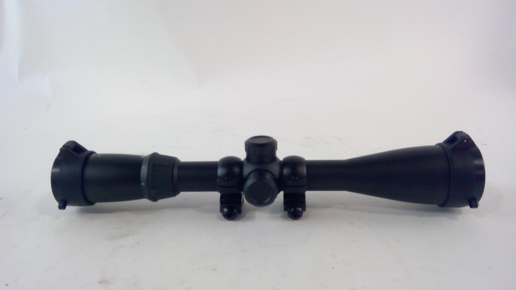 Field&Stream Scope | Property Room