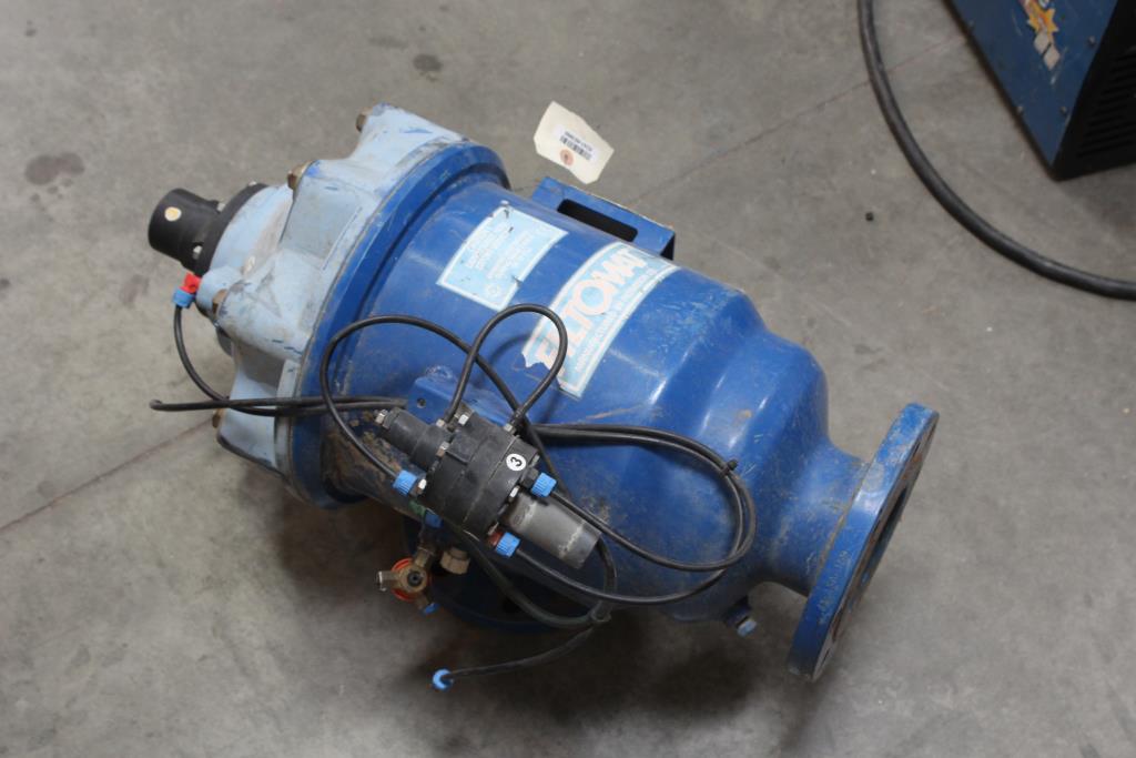 Filtomat M104C Filtration Device | Property Room
