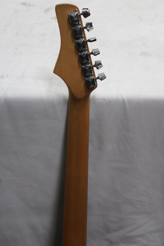 First Act Electric Guitar | Property Room