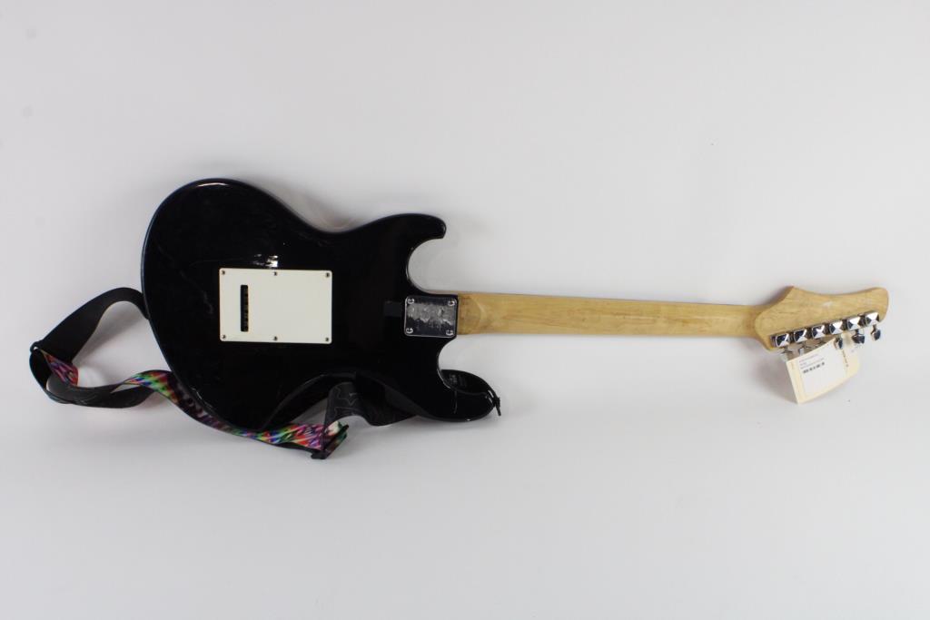 First Act Electric Guitar | Property Room
