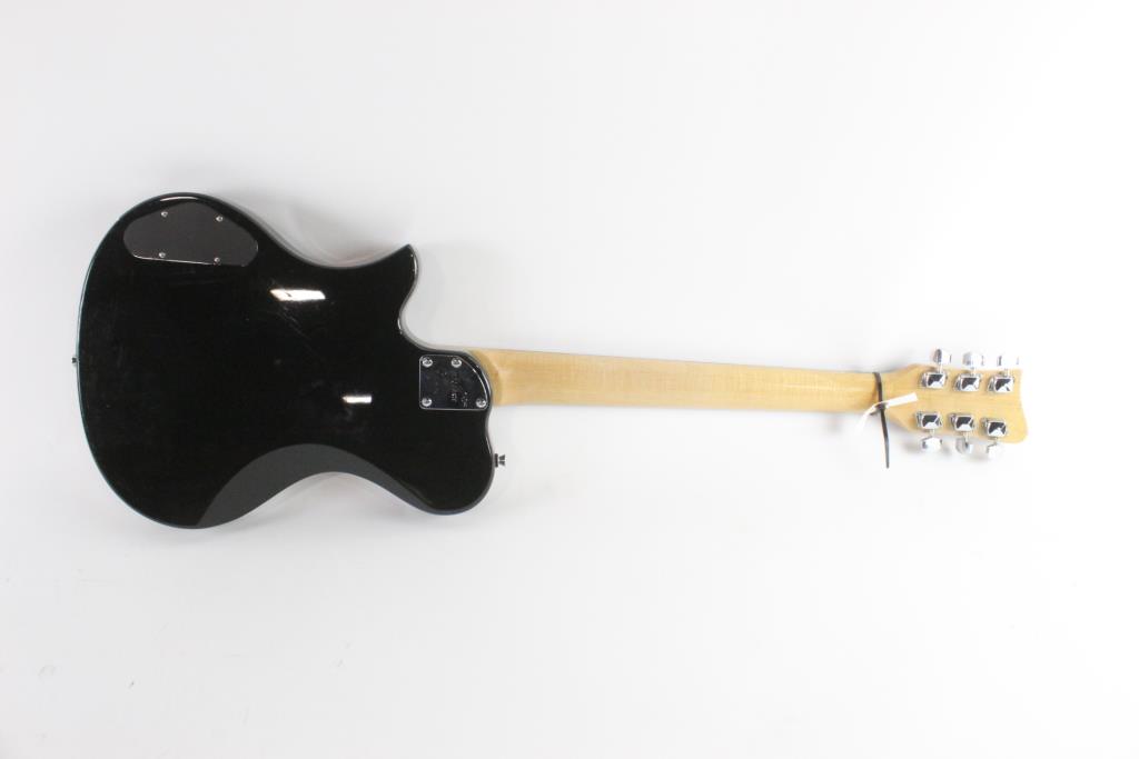 First Act Electric Guitar | Property Room