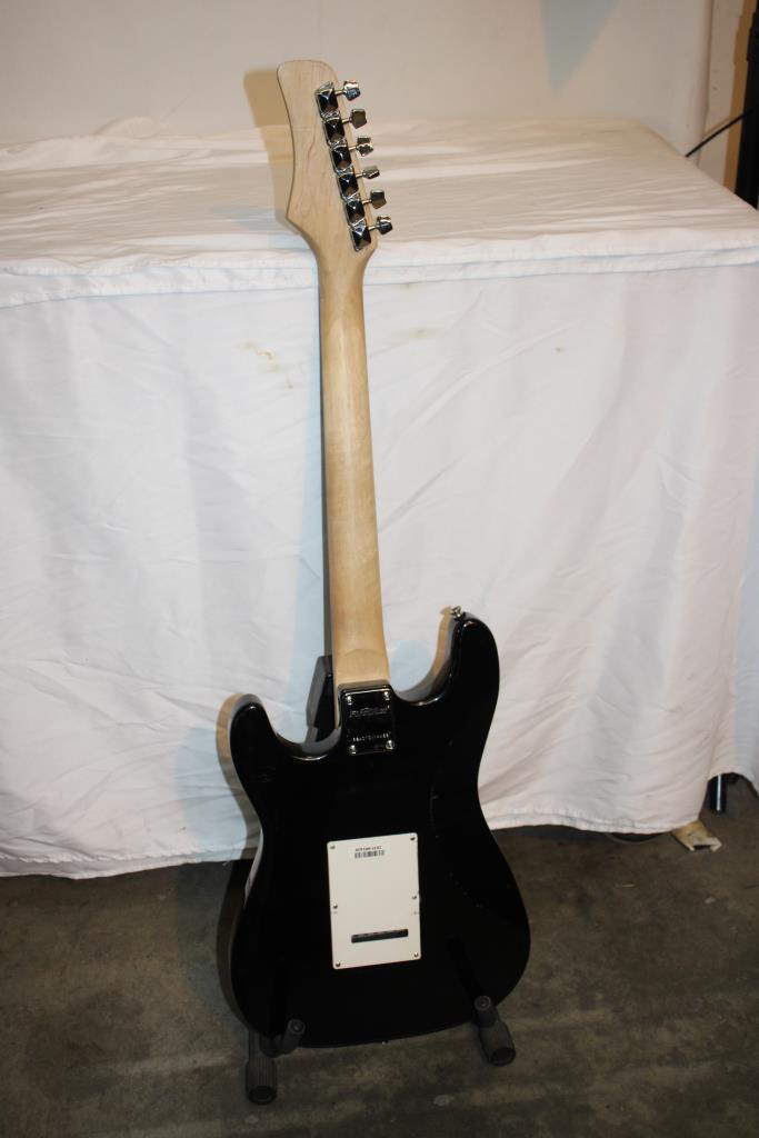 First Act ME301 Electric Guitar | Property Room
