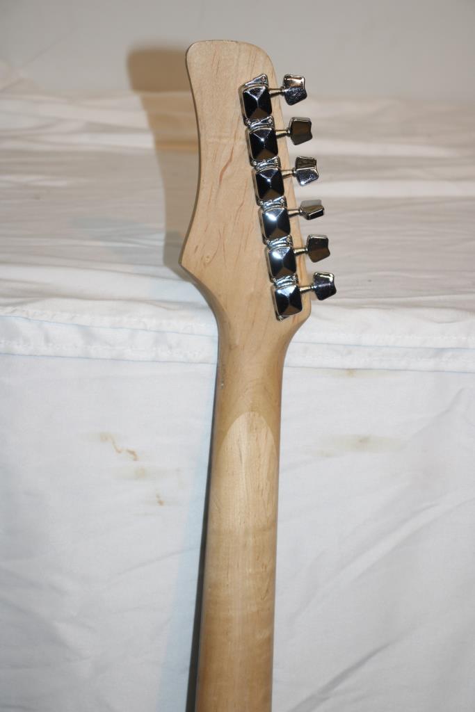 First Act ME301 Electric Guitar | Property Room