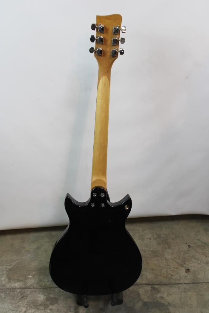 Firstact Me415 | Property Room