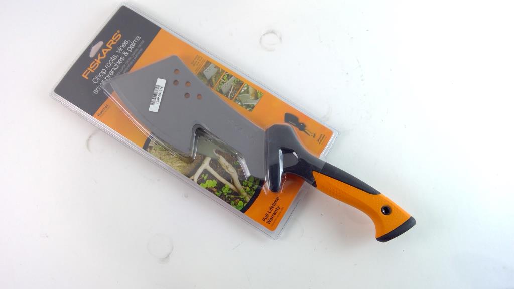 Sports & Recreation Auctions - Page 4 | PropertyRoom.com