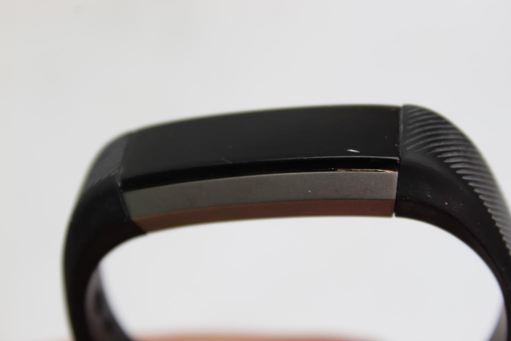 Fitbit Alta Activity Tracker | Property Room