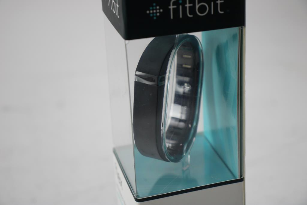 Fitbit Flex Wireless Wristband | Property Room