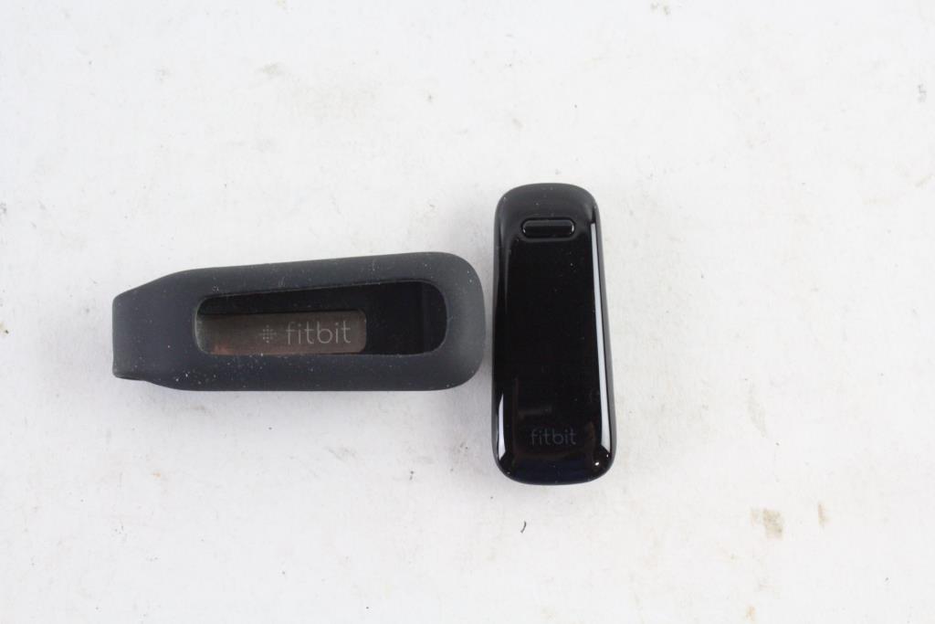 Fitbit One Activity Tracker | Property Room