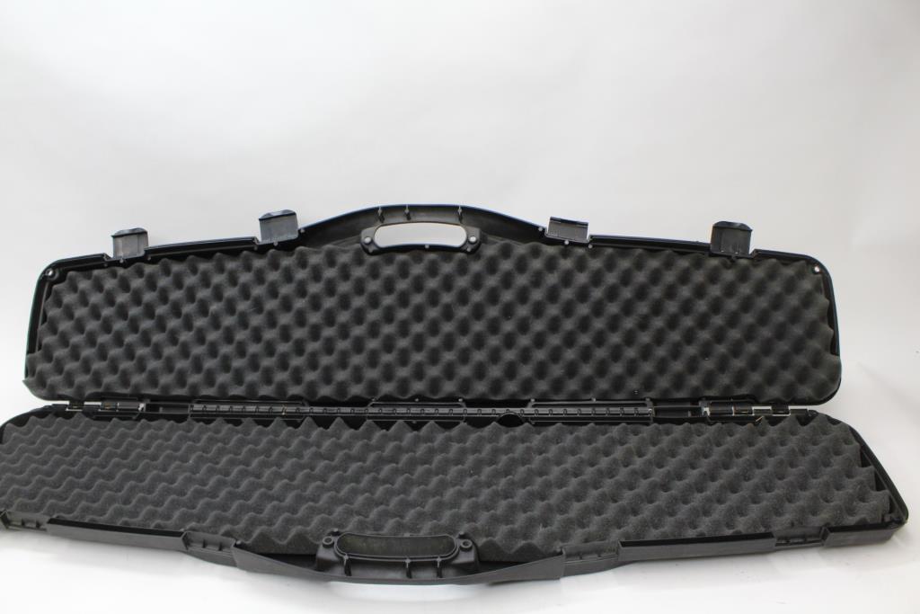Flambeau Hard Rifle Case | Property Room