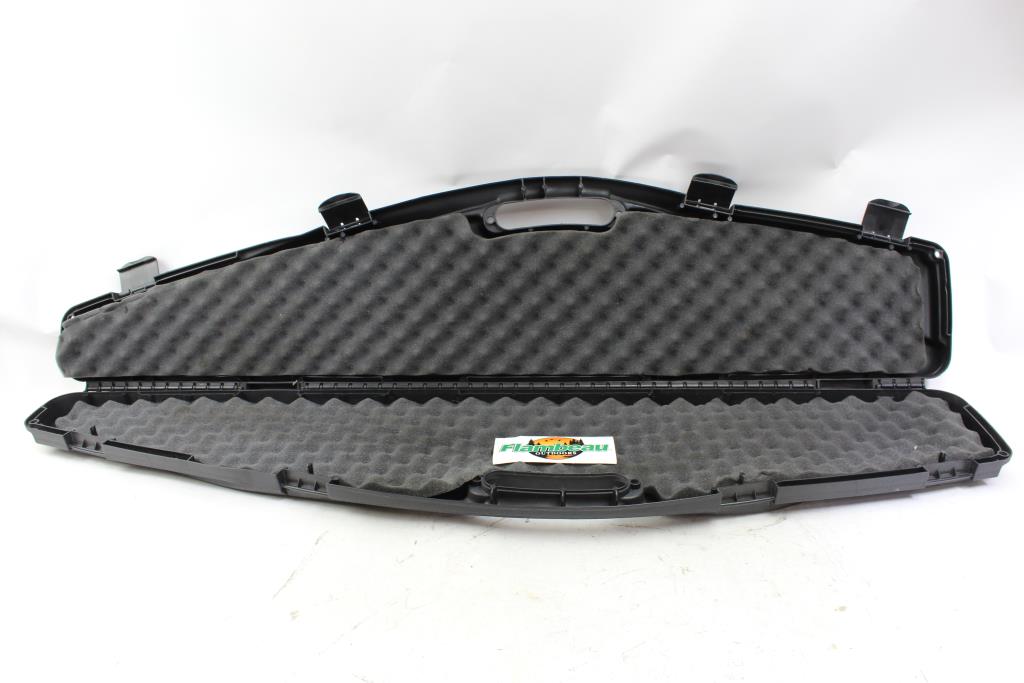 Flambeau Outdoors Rifle Case | Property Room