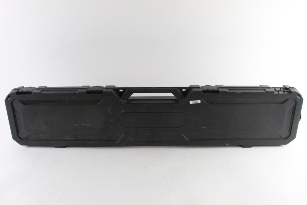 Flambeau Rifle Case | Property Room