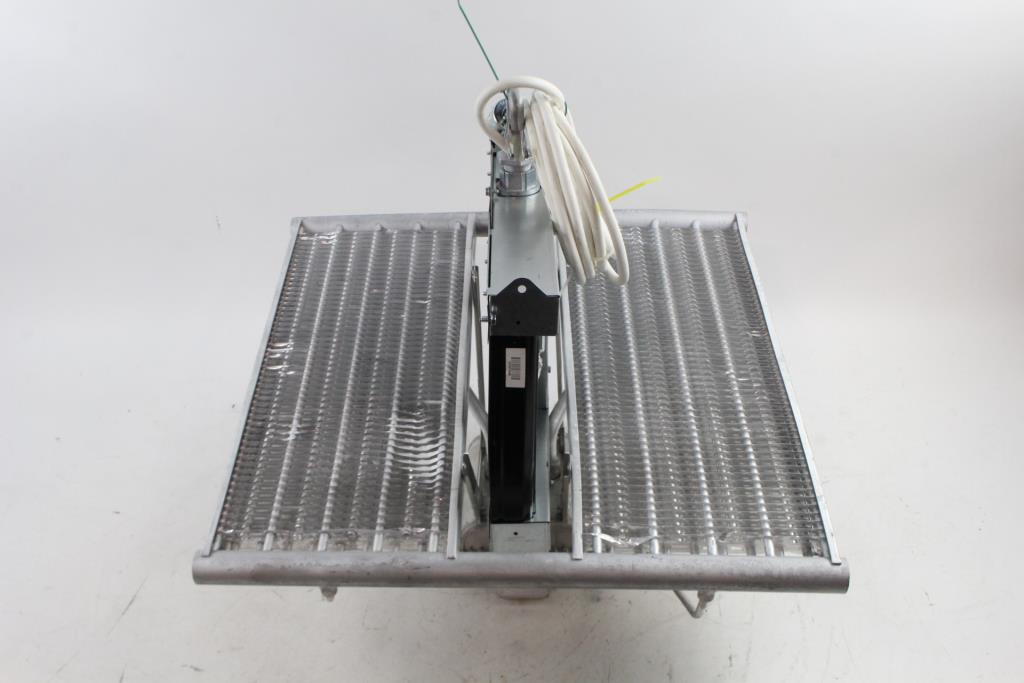 Flextronics Evaporator | Property Room