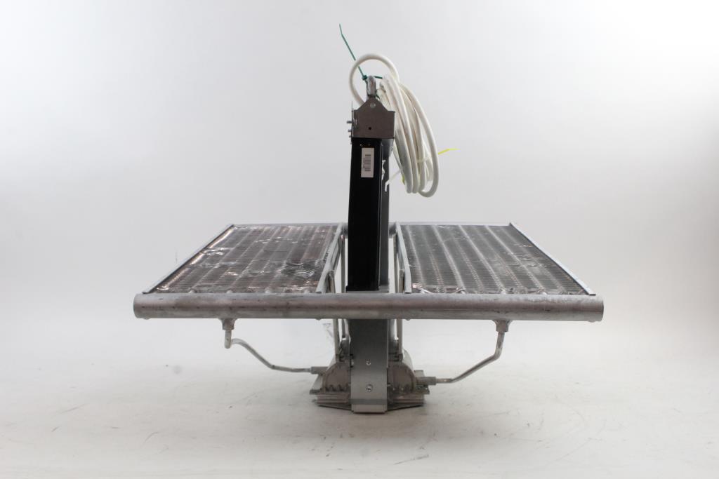 Flextronics Evaporator | Property Room